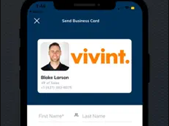 RepCard Reviews in 2025